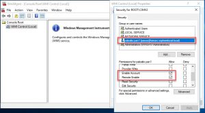 Palo Alto -Active Directory Integration(v9) Part1 – primescope