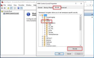 Palo Alto -Active Directory Integration(v9) Part1 – primescope
